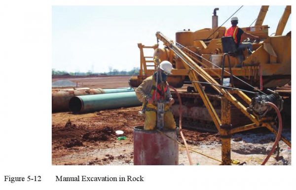 Chapter 5 - Tools and Equipment - Pile Buck Magazine